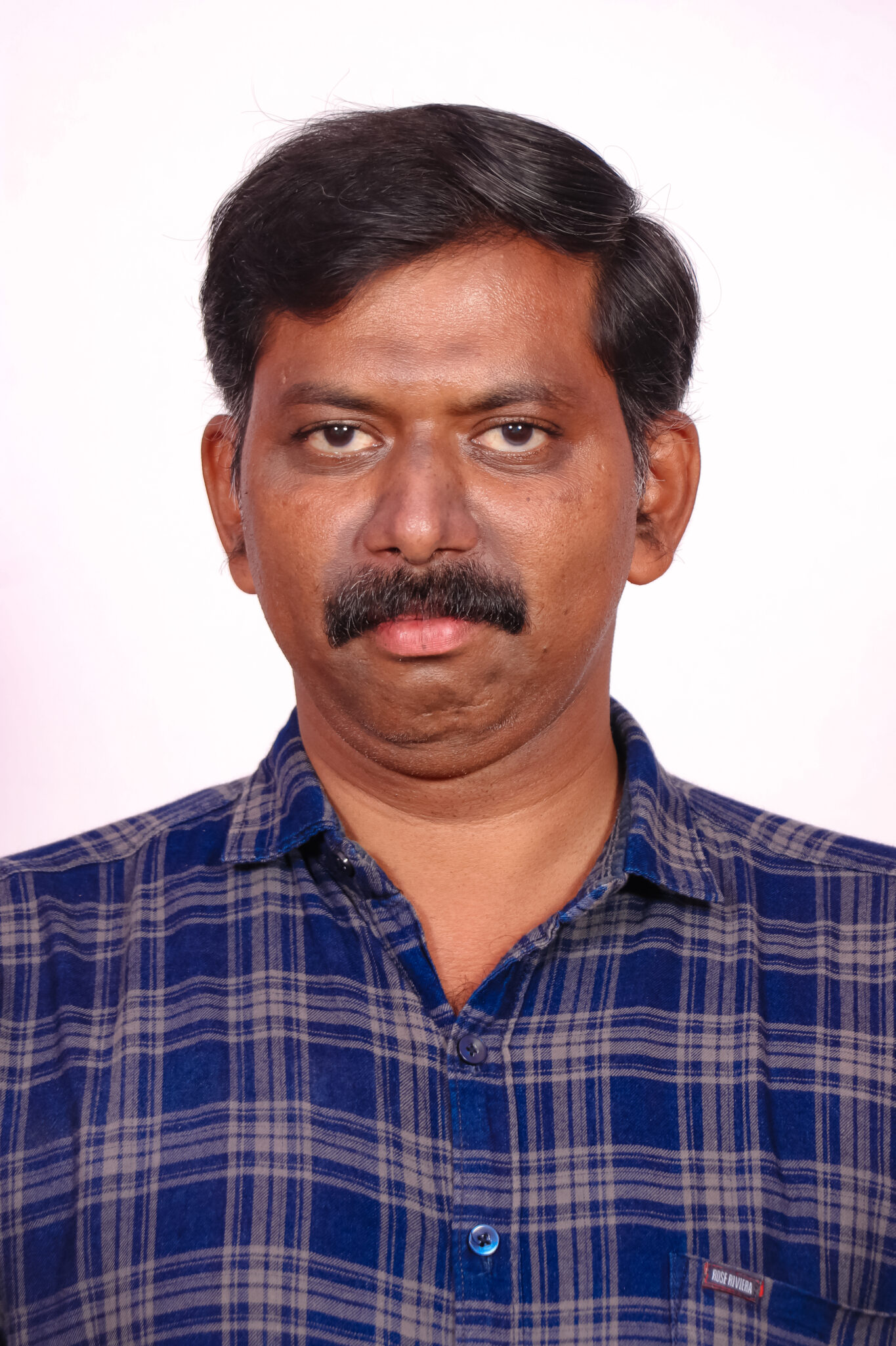 Faculty Details - C.S.I. Jeyaraj Annapackiam College of Nursing ...